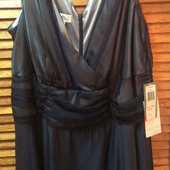 Patra | Dresses | Patra Evening Dress | Poshmark
